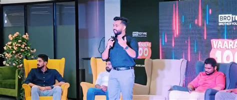 Video Janu Suresh On Linkedin Careergrowth Leadershipjourney Professionaldevelopment 37