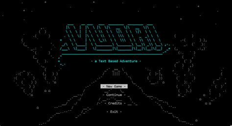 Github Giantboartextadventure Text Based Adventure Game