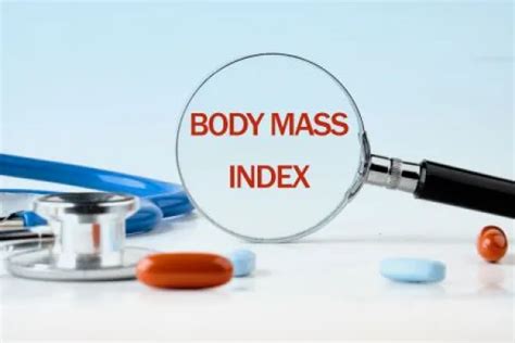 Prepare For These 2025 General Surgery Dx Icd 10 Cm Updates