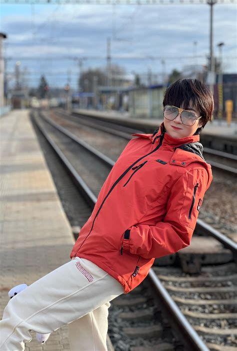 Thanh Hương Cuộc đời Vẫn đẹp Sao Nóng Bỏng Gợi Cảm ở đời Thường