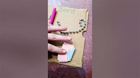 Asmr Figet Bord Youtube