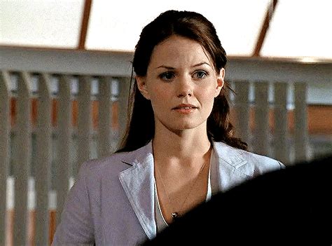 Jennifer Morrison As Allison Cameron In 102 Paternity Carolsturka On Tumblr