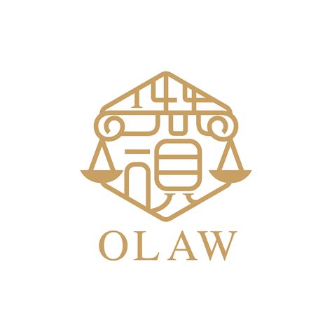 《保險公司拒賠怎麼辦？常見理由與破解方式解析》 Olaw 線上事故律師