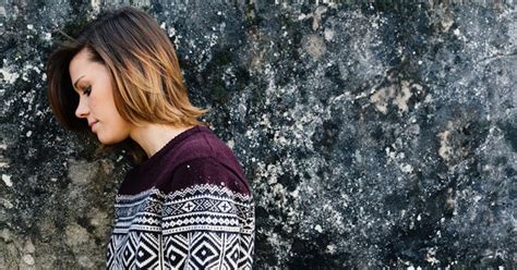 What To Say To A Friend Going Through A Breakup