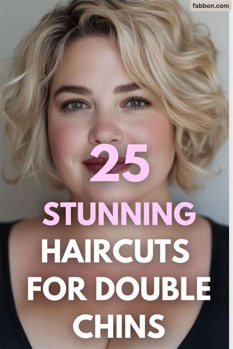 Best 13 Transform Your Look 25 Stunning Curly Hairstyles For Round