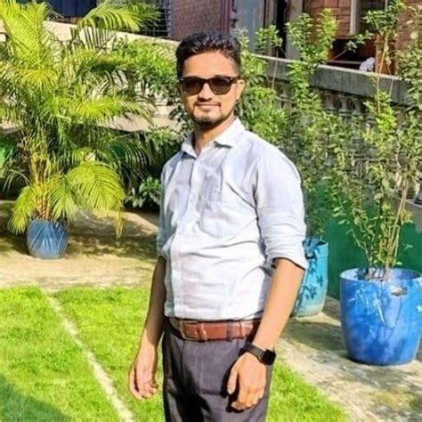 Ashaduzzaman Asad (@sparking_asad) • Threads, Say more