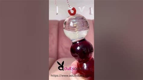 Sex Toys Shop Online In India Youtube