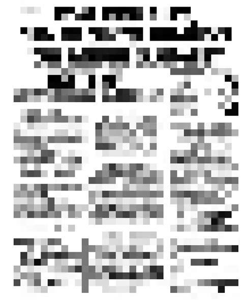 Top Copywriting Frameworks My Agency Has Used To Generate Over M Chase Dimond