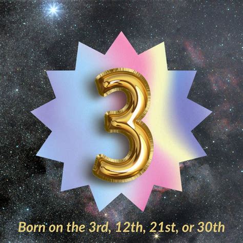 Numerology Horoscopes For April 27 2025 Based On Your Specific Birth Date Yourtango