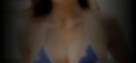 See The Hottest Vanessa Gomez Sexy Scenes For Free Mr Skin