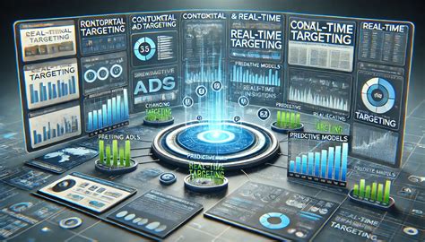 Leverage Ai In Targeting 3 Innovations In App Ads