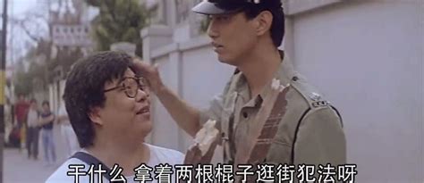 黄炳耀演员作品个人资料简历生日生平留言 酷乐米