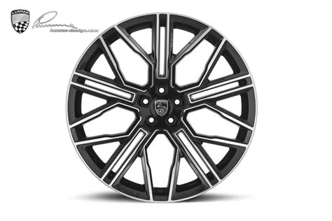 Lumma News Lumma Sportrim Clr 23 Lr
