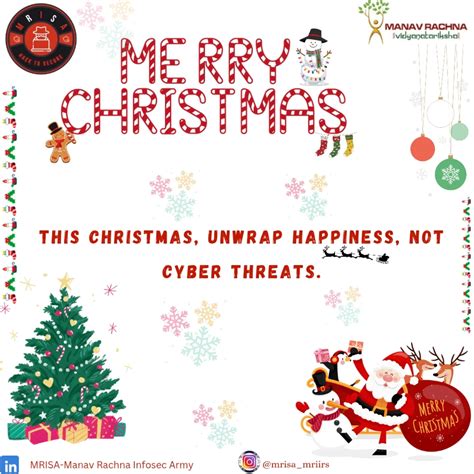 Mrisa Manav Rachna Infosec Army Mrisa Mriirs • Instagram Photos And Videos