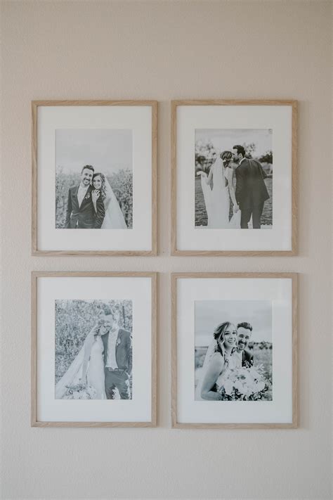 Our Bedroom Reveal — Lindsey Wagner Photography