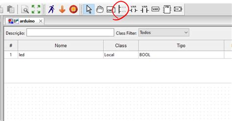 Como Programar Arduino Em Ladder Utilizando OpenPLC