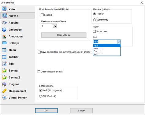 Advanced Tiff Editor Download Free Windows 3 25 5 16 Softpedia