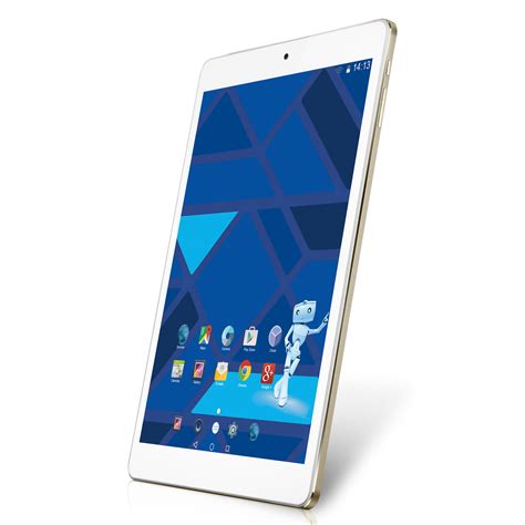 Haier Pad 971 Tablet, bei notebooksbilliger.de