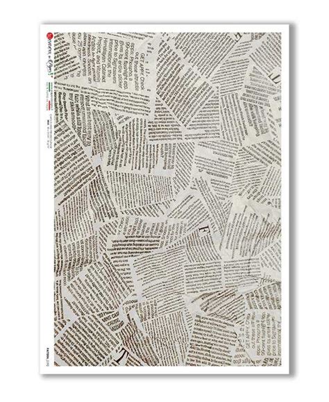 Paper Designs Rice Paper Patterned Rice Paper Patterns Rice Paper