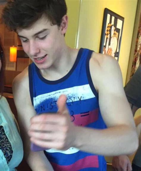 Shawn Mendes Urban Dictionary Cameron Dallas Foto E Video Hot Guys
