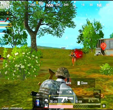 Bgmi Chicken Dinner Videos Is On Facebook Gaming
