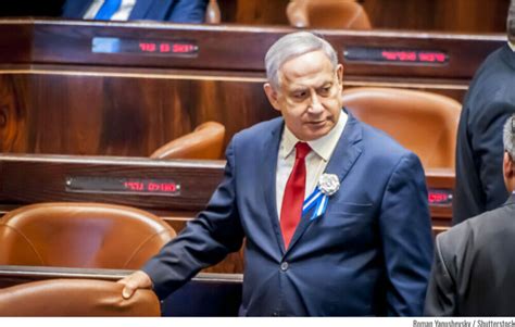 La verdad detrás de la justificación de Israel para su guerra en Gaza