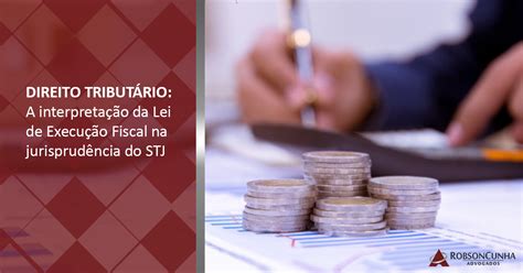 RCA Robson Cunha ADVOGADOS 54 3214 5816 Caxias Do Sul RS