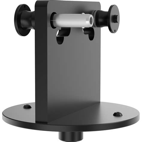 Rcf Ground Stack Connector For Fb Hdl30 To Sub Stck Kit 2xhdl30
