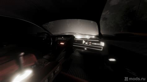 Скачать мод 1999 Scyth Devixel Gt R 01 для Beamngdrive