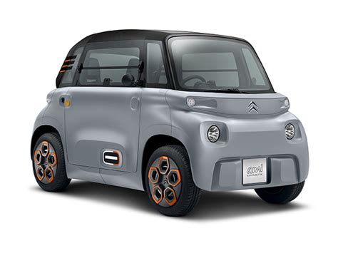 Nuova Citroen C3 Gpl Prezzi Da 15750 Euro Motoriit