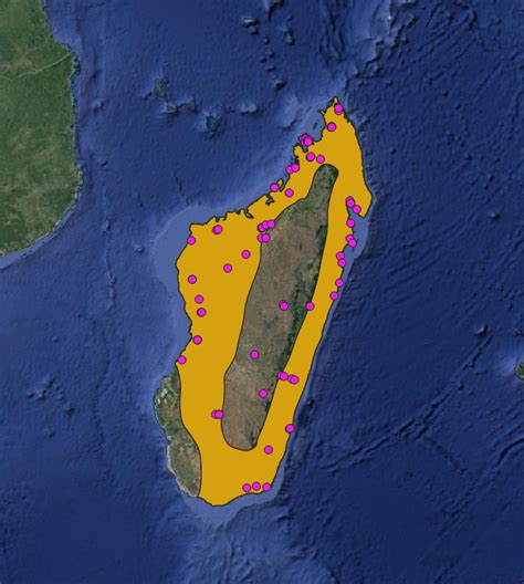Combining Point And Polygons Layers Using QGIS Geographic Information Systems Stack Exchange