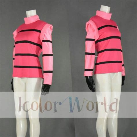 Invader Zim Cosplay Free Shipping And Up To 50 Off