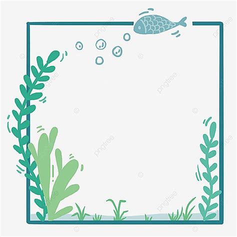 Borders For Paper Clip Art Borders Creative School Project Ideas Art