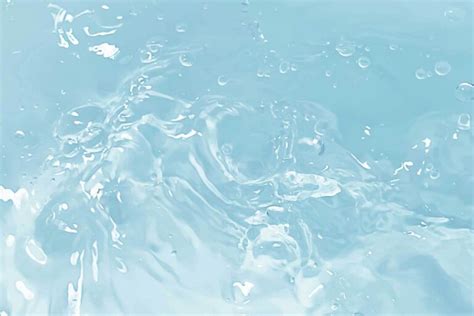 水をきれいにする仕組みは？水質浄化の基本を解説 アルファラバルの熱交換器やヒートポンプによる排熱利用と省エネならmdi