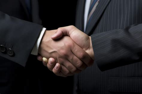 30000 Free Business Partnership And Partnership Images Pixabay