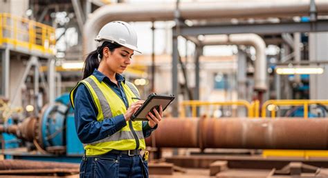 Big Data Analytics In Construction From Project Chaos To Precision