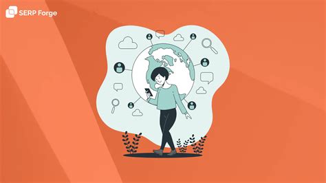 What Is Link Baiting Ideas To Create Link Baits Examples