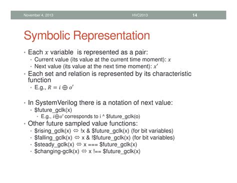 System Verilog Assertions Sva Pdf Drive PPT