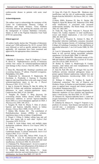 Vol Issue Paper Page PDF Medical Health