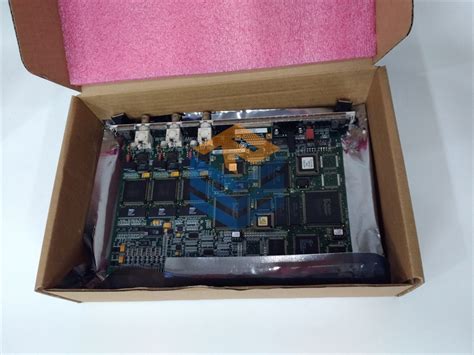 GE IS VCMIH CA IS VCMIH CAA Runheng