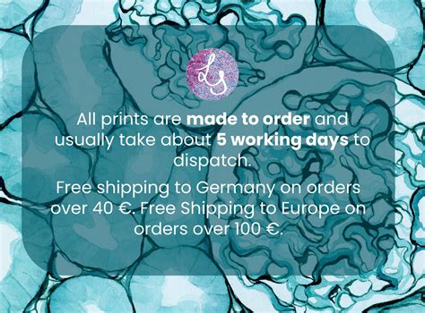Histology Art Print Epidermis Hande Stain Watercolorart Etsy