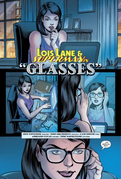 Mysteries Of Love In Space 1 “glasses” 2019 Tumbex