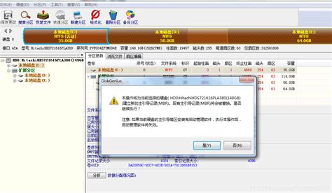 Tableau过期处理方法tableau过期了怎么办kejiayuan的博客 Csdn博客
