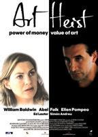 Ellen Pompeo Nude Pics Videos Sex Tape