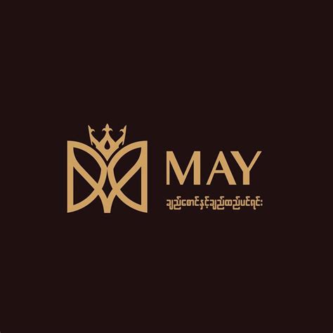 ဖျင်ပုဆိုး ဆိုတာ တောင်သူ မေ ချည်စောင်ပင်ရင်း Facebook