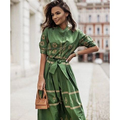 Летни етно рокли S M Рокля Дамско Облекло Шумен Дамски летни рокли