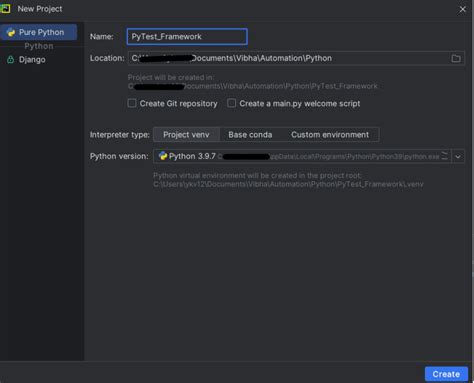 What Is Pytest Framework Qa Automation Expert