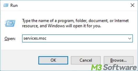 Solutions To Failed To Open The Bitlocker Control Panel Tool