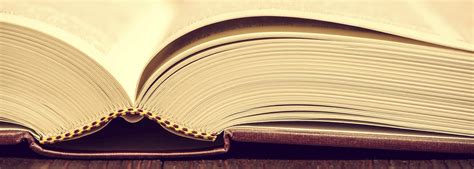 Learning About The Data Driven Instructional Cycle School Programs