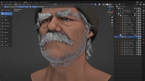 Top 5 Sites For Free Sketchup Models All3dp